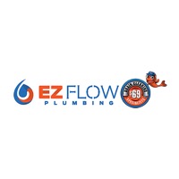 EZ Flow Plumbing Login - EZ Flow Plumbing