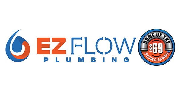 EZ Flow Plumbing Login - EZ Flow Plumbing